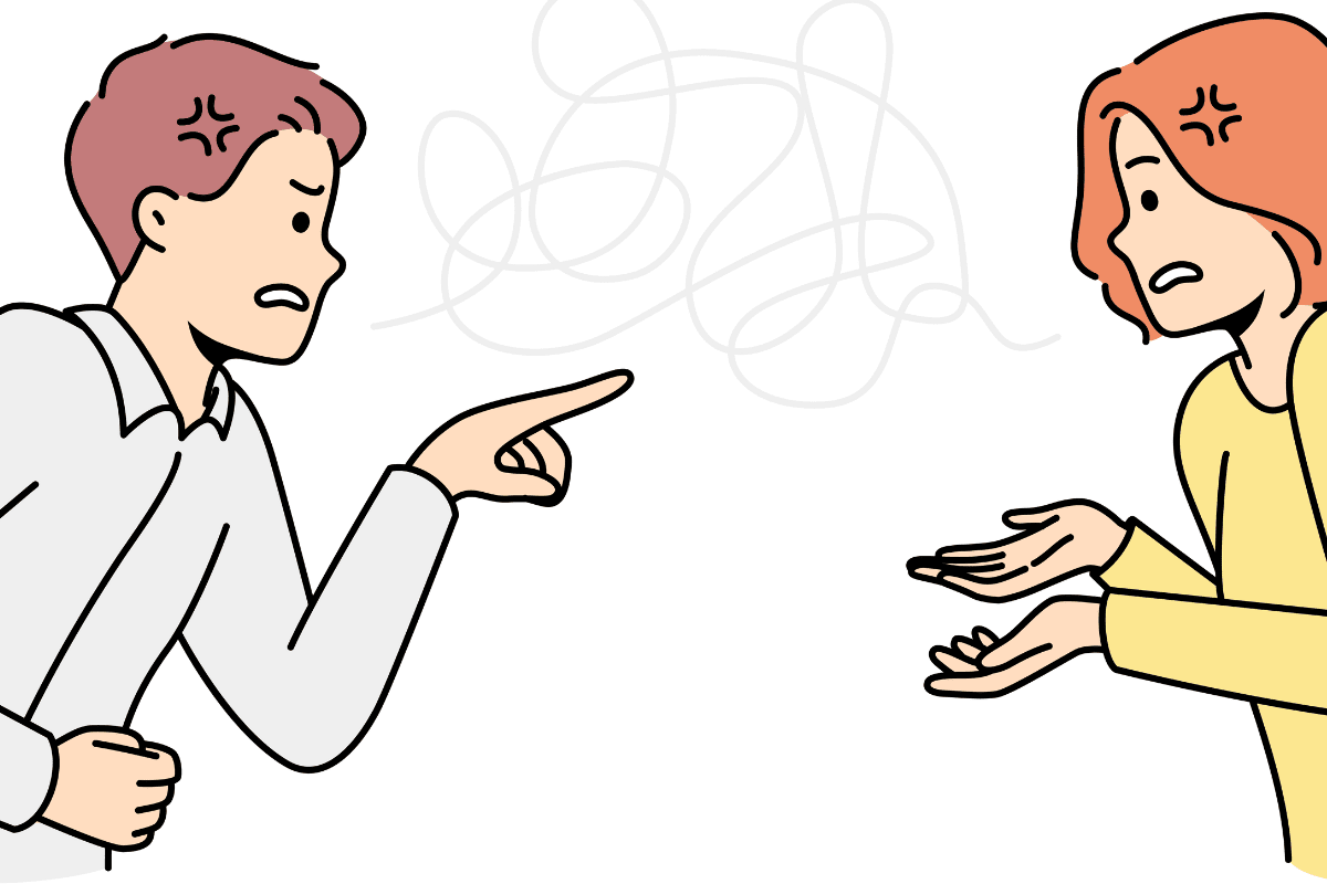 I Hate My Sister? 11 Signs To Understand What’s Really Going On